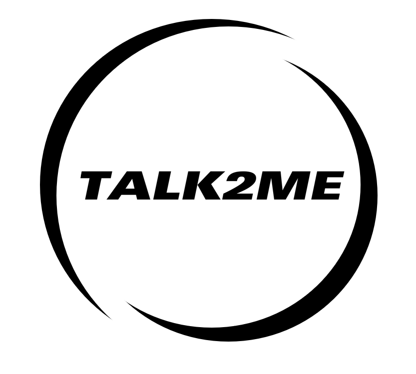 2 Way PTT Radio | talk2me USA